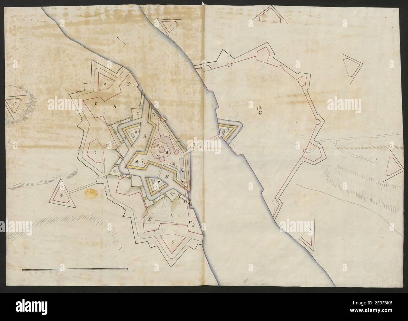 29 4 55 7 cm hi-res stock photography and images - Alamy