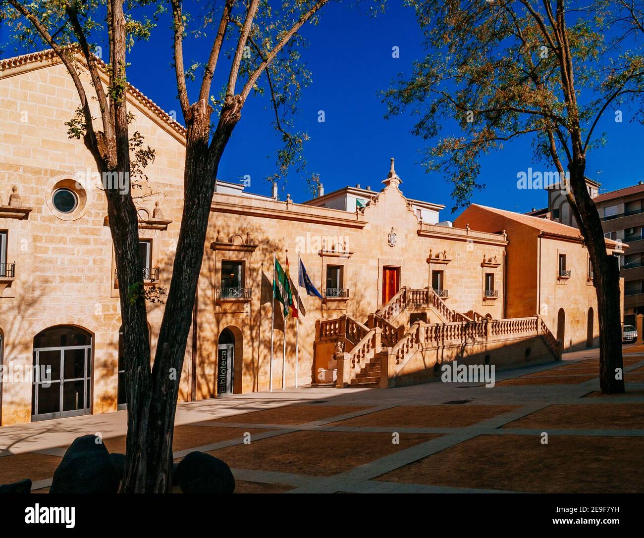 Capuchin convent hi-res stock photography and images - Alamy