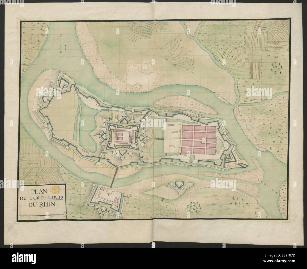 40 1 x 54 5 cm hi-res stock photography and images - Alamy