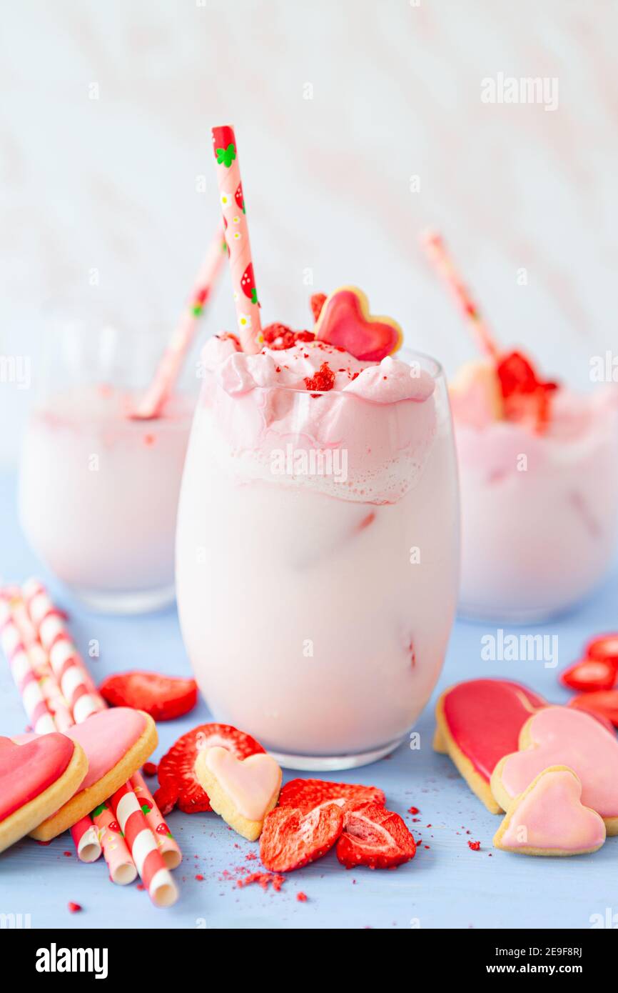 Galentines High Resolution Stock Photography and Images - Alamy