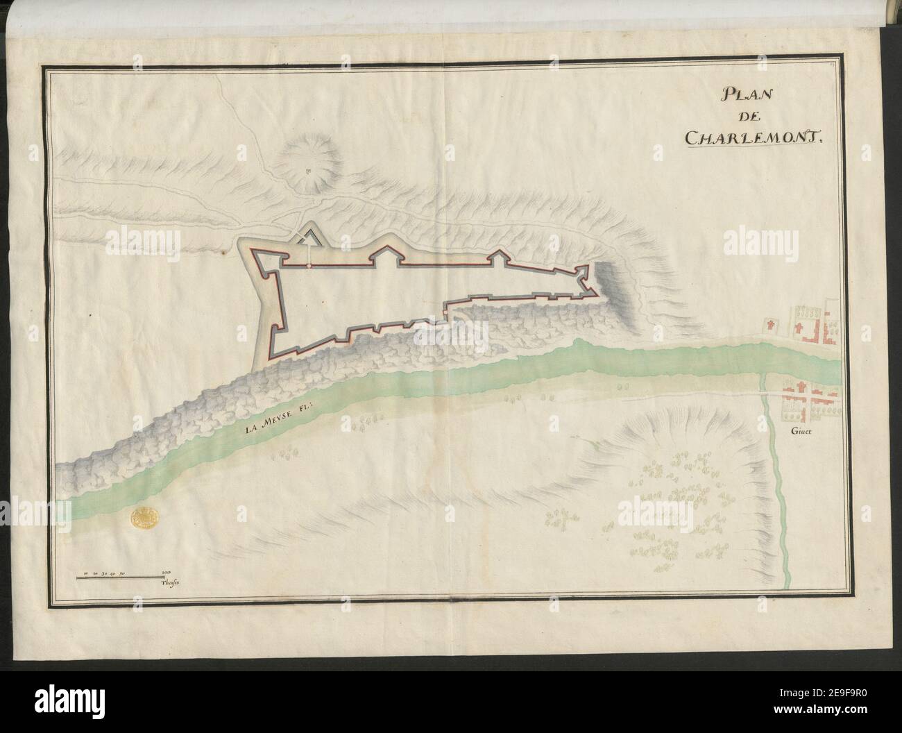 1650 1738 hi-res stock photography and images - Alamy