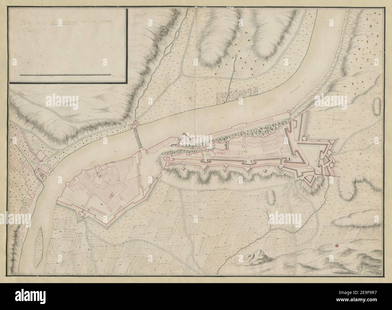 Deux dimensions hi-res stock photography and images - Alamy