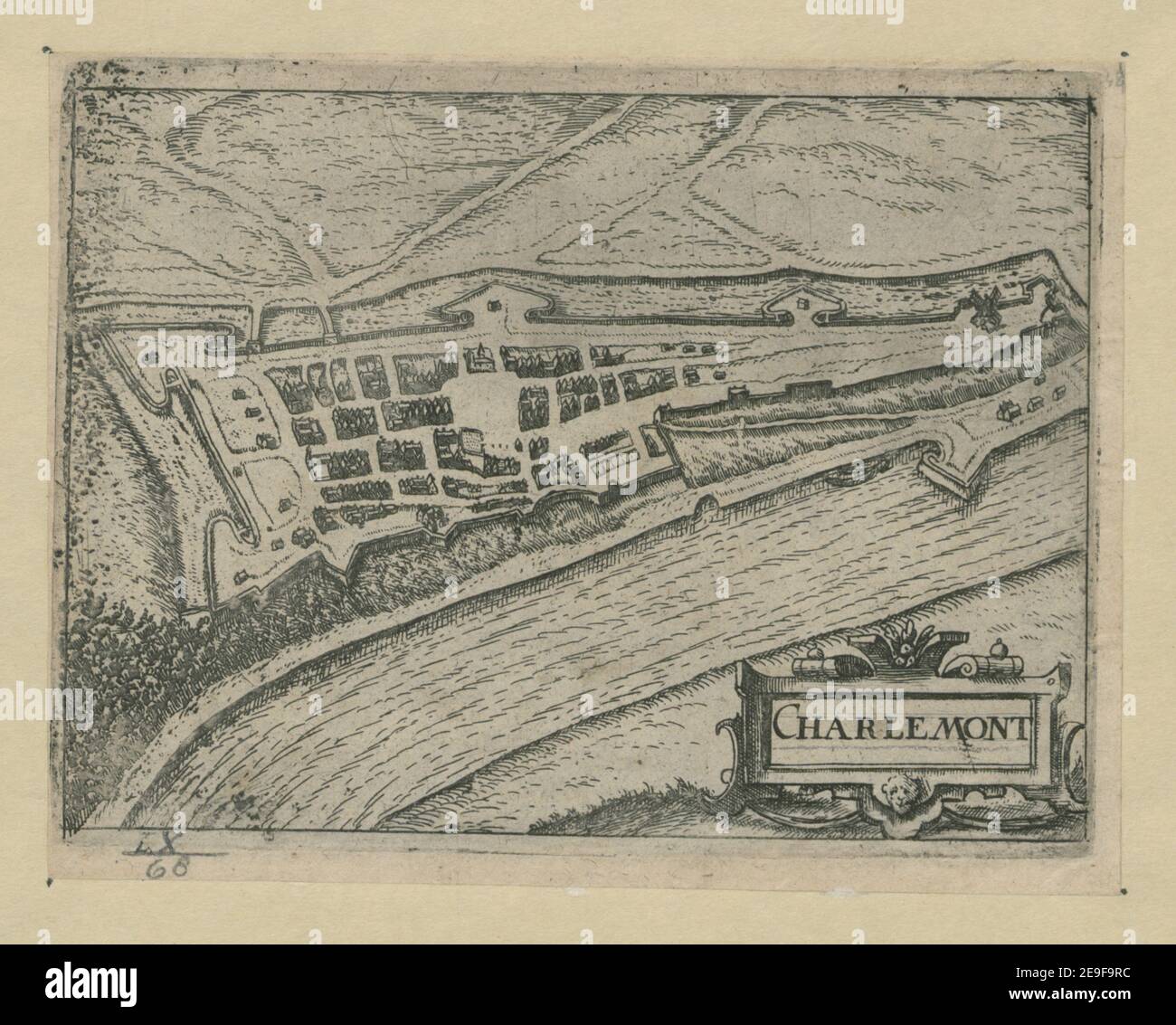 1550 map hi-res stock photography and images - Alamy