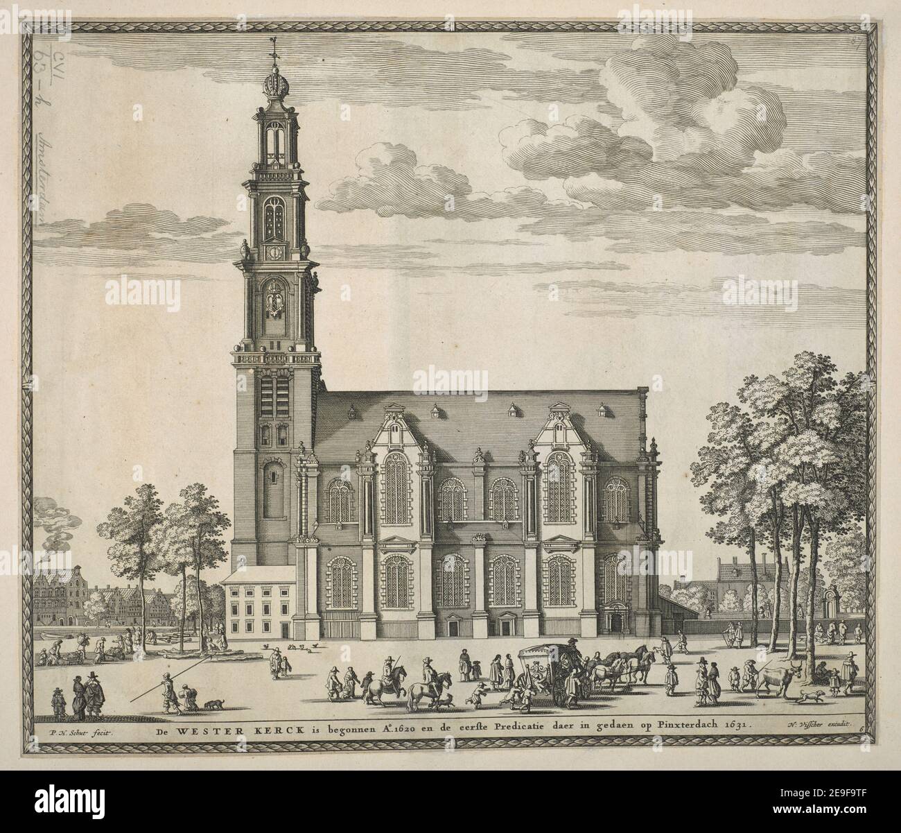 24 x 29 8 cm hi-res stock photography and images - Alamy