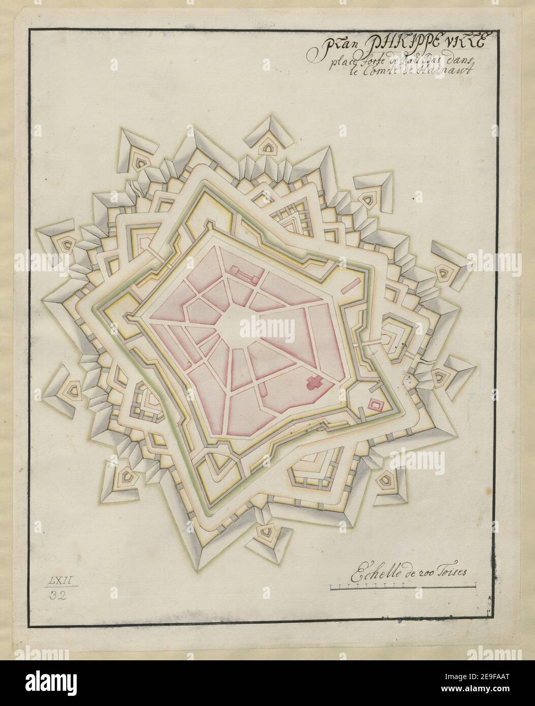 Philippeville High Resolution Stock Photography and Images - Alamy