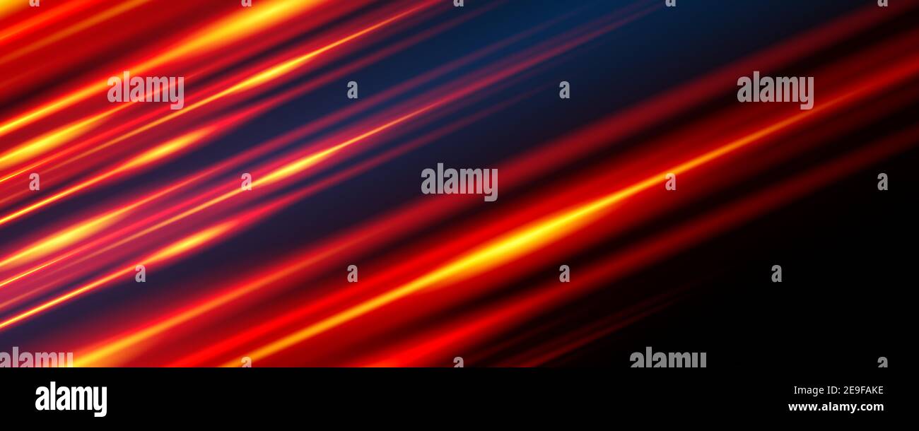 Gaming background hi-res stock photography and images - Alamy