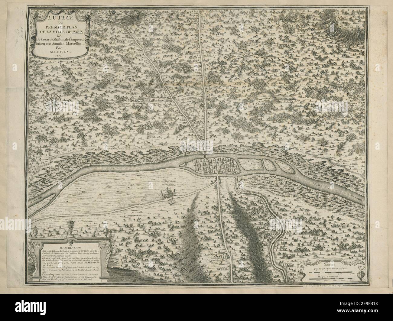 Cot ou hi-res stock photography and images - Alamy