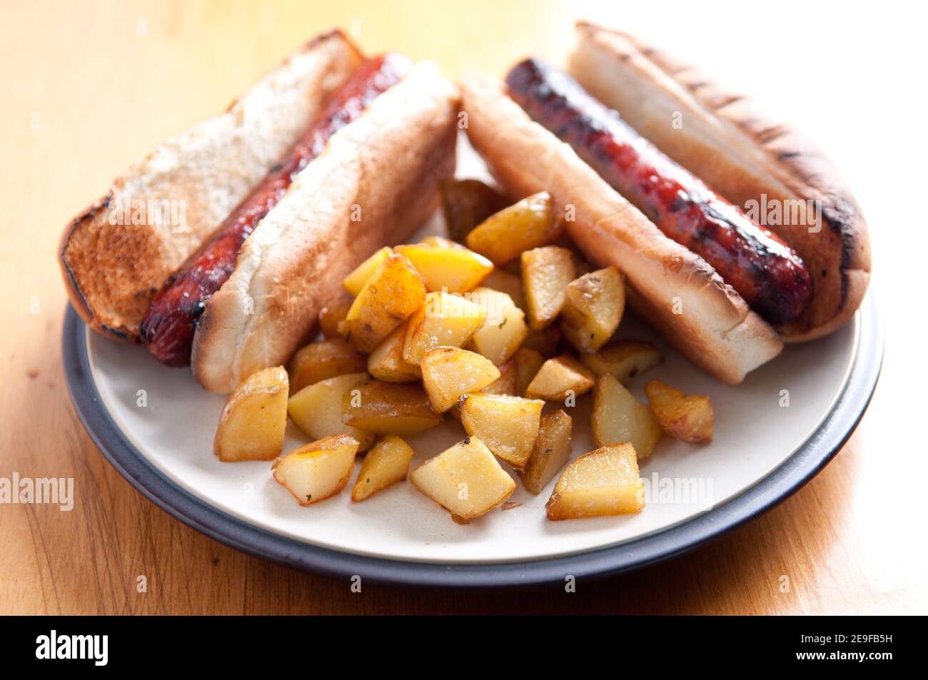 Kosher dogs hi-res stock photography and images - Alamy