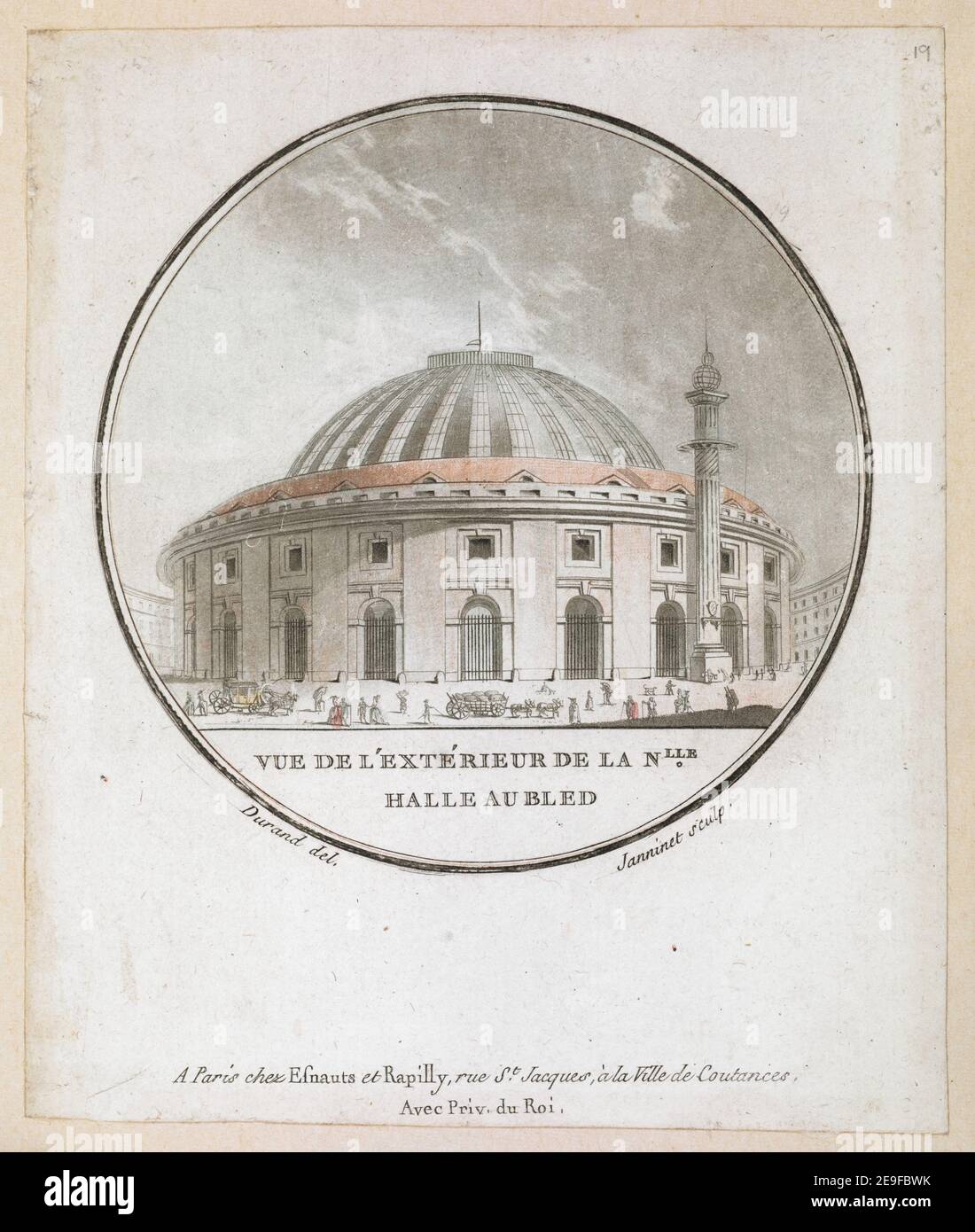 Ville de bled hi-res stock photography and images - Alamy