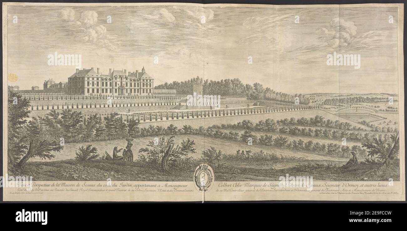 Map of st eustache hi-res stock photography and images - Alamy