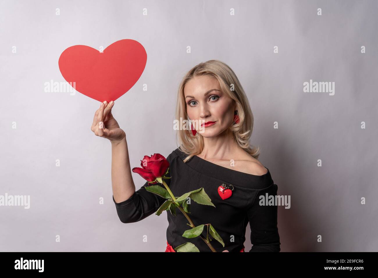 Dre symbol hi-res stock photography and images - Alamy