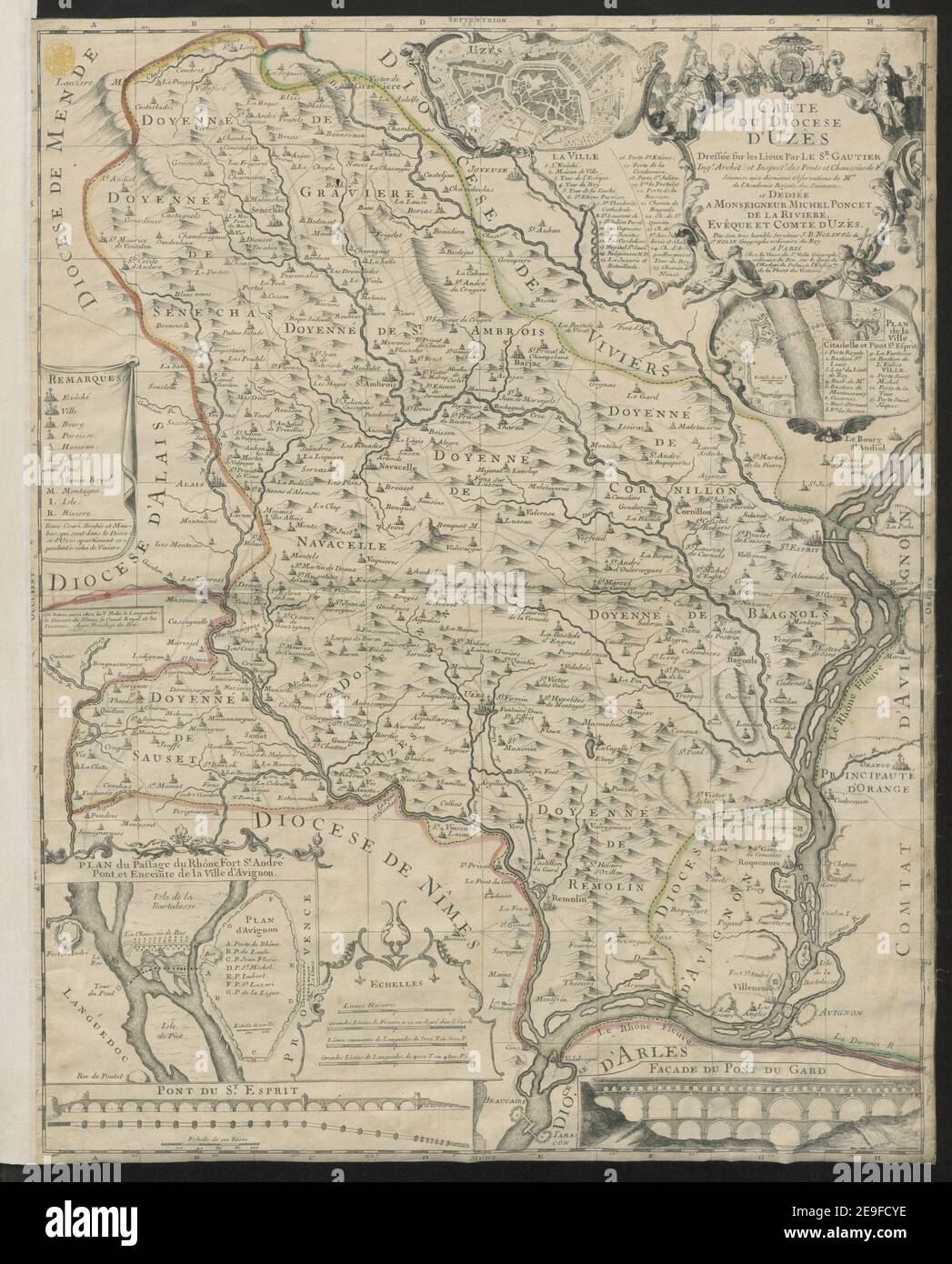 Nolin map hi-res stock photography and images - Alamy