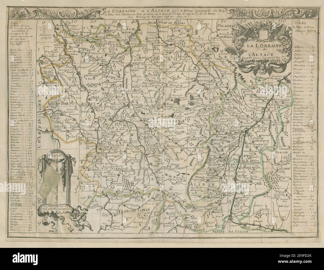 67 45 hi-res stock photography and images - Alamy