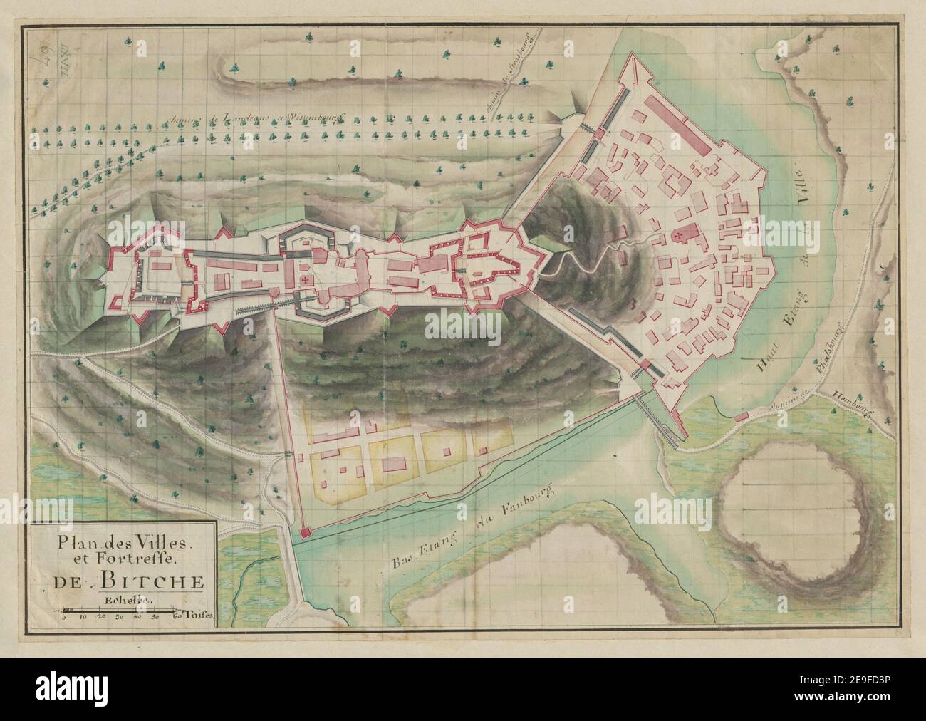 30 2 43 cm hi-res stock photography and images - Alamy