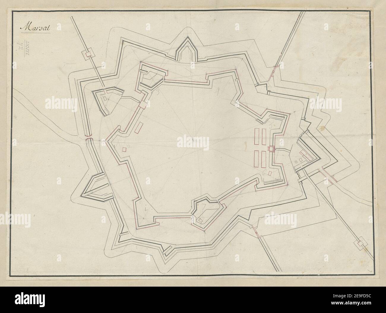 29 8 41 cm hi-res stock photography and images - Alamy