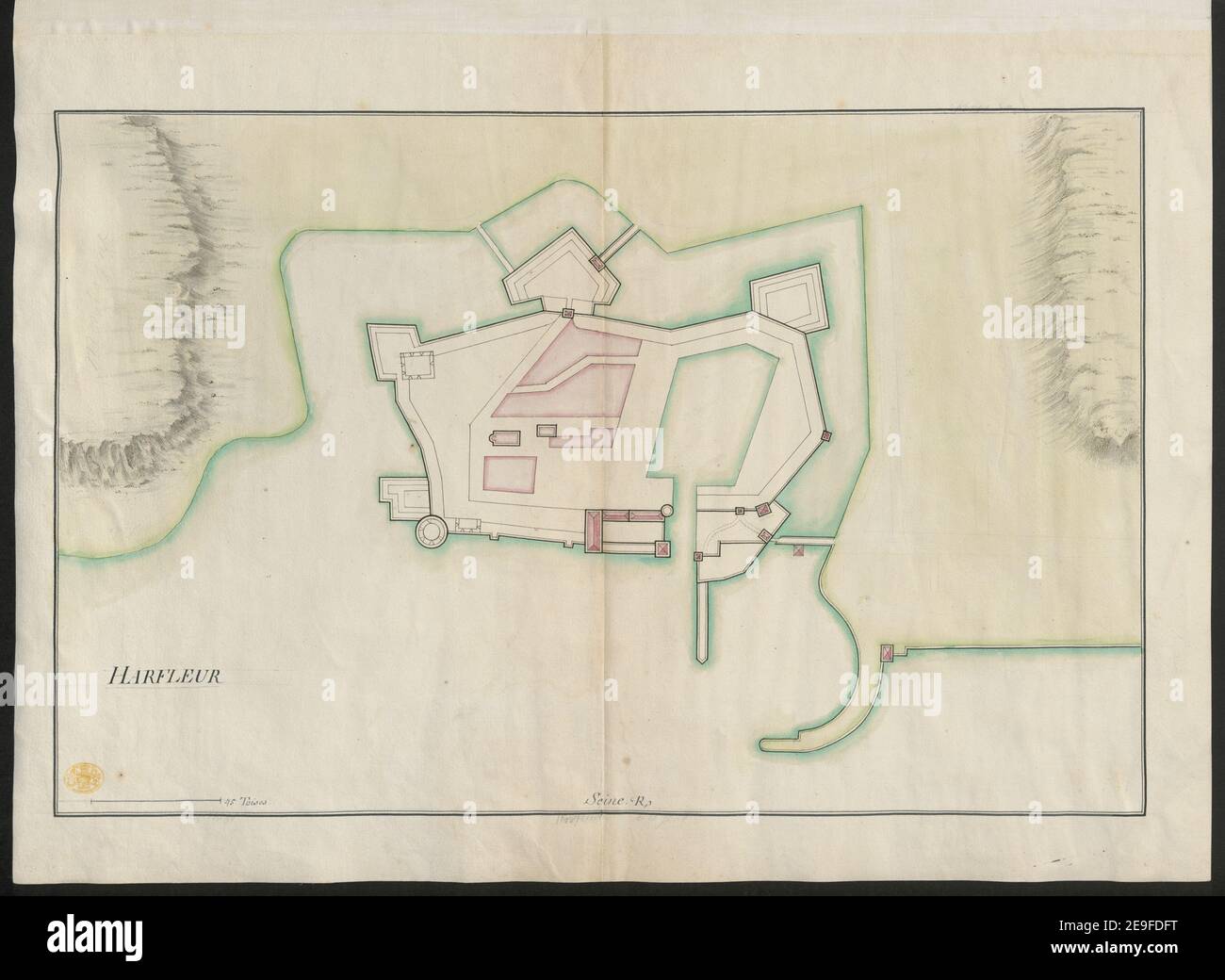 39 1 2 x 60 1 4 hi-res stock photography and images - Alamy