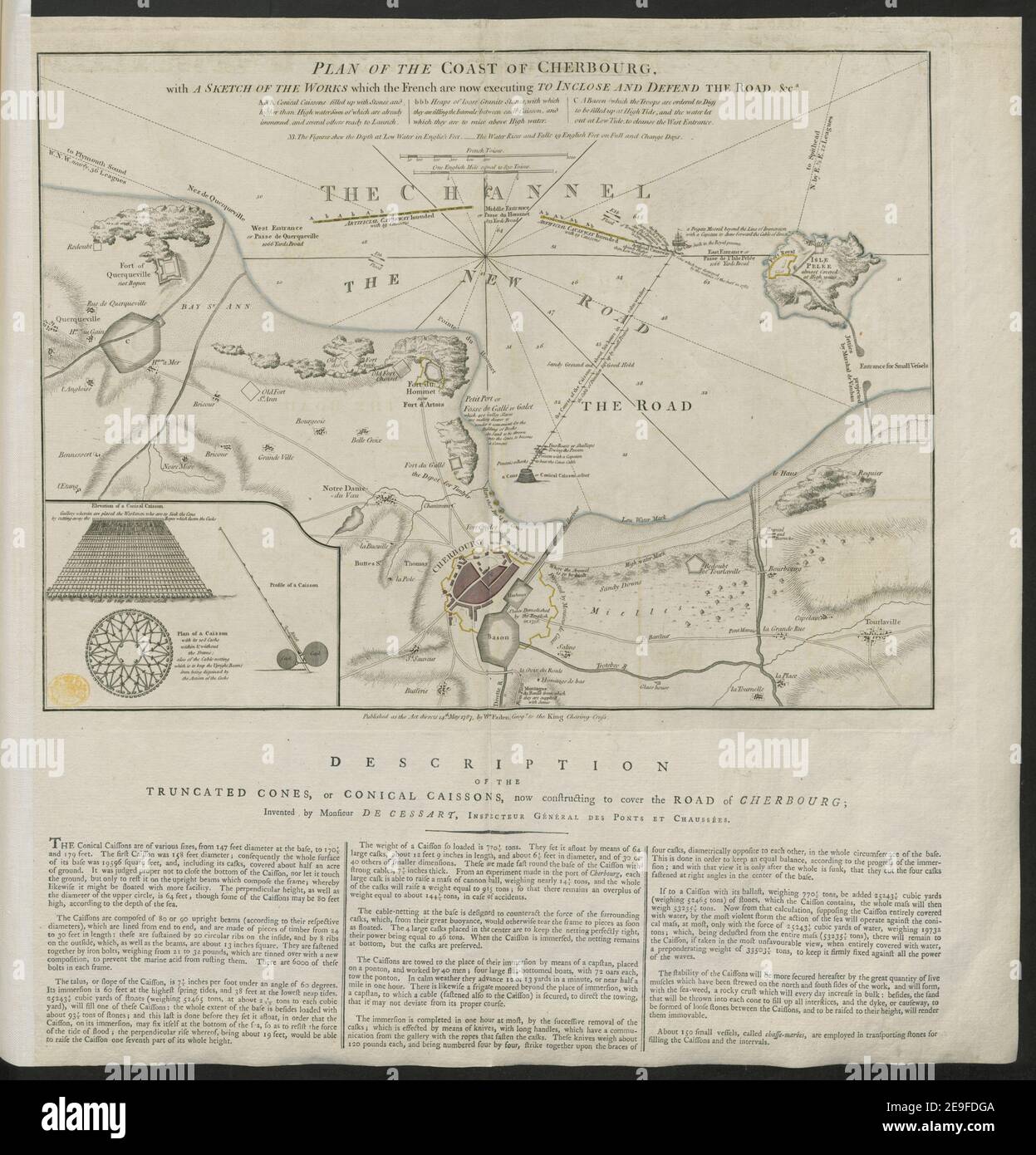 49 charing cross hi-res stock photography and images - Alamy