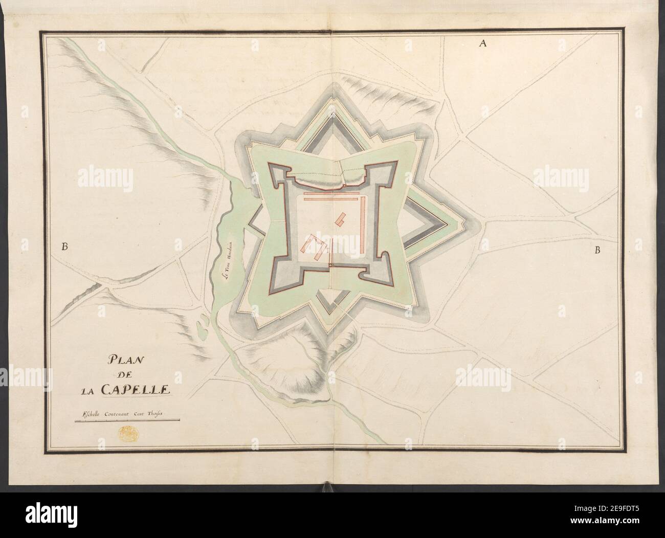 57 2 42 2 cm hi-res stock photography and images - Alamy