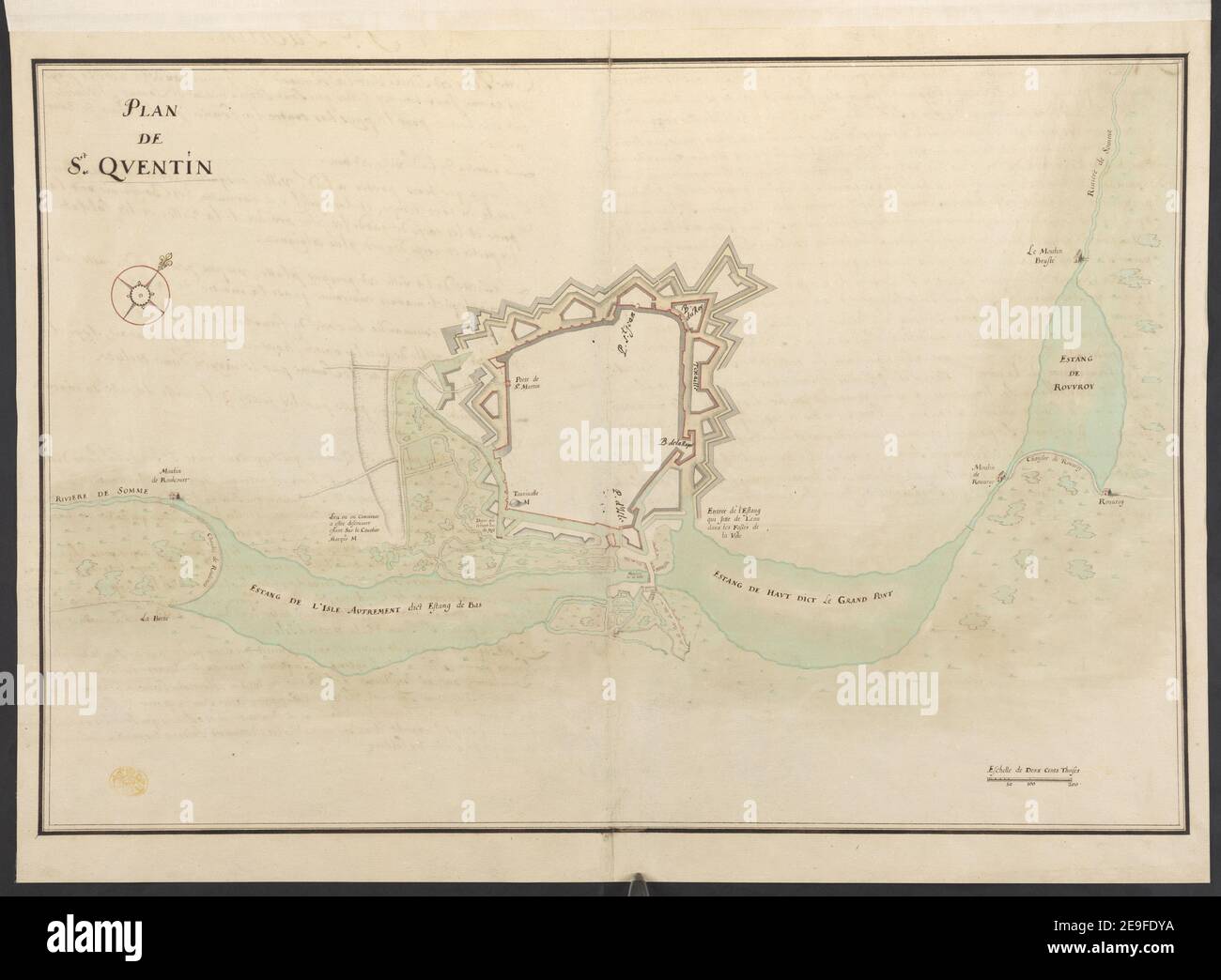 Plan de st hi-res stock photography and images - Alamy