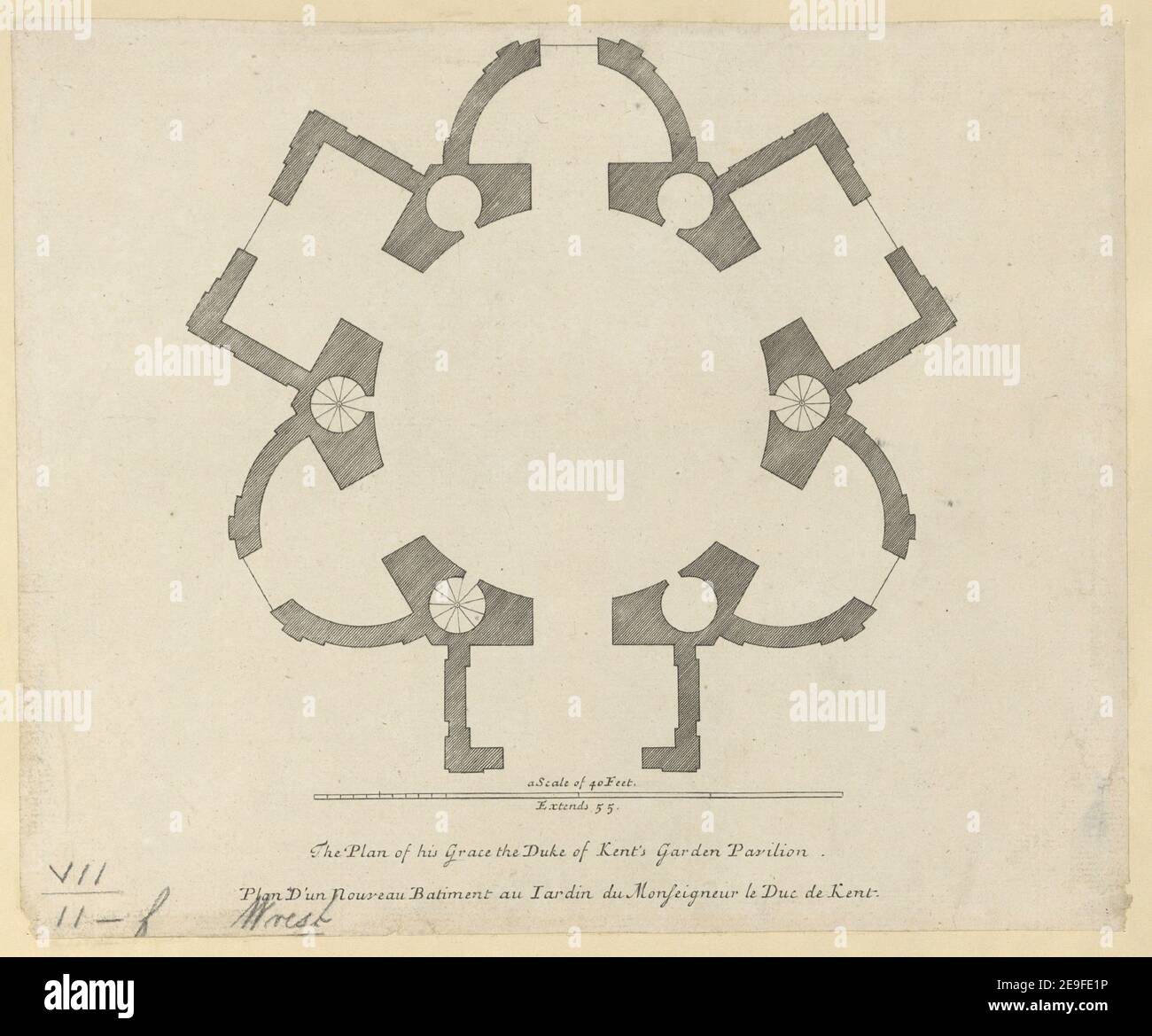 Kent map hi-res stock photography and images - Alamy