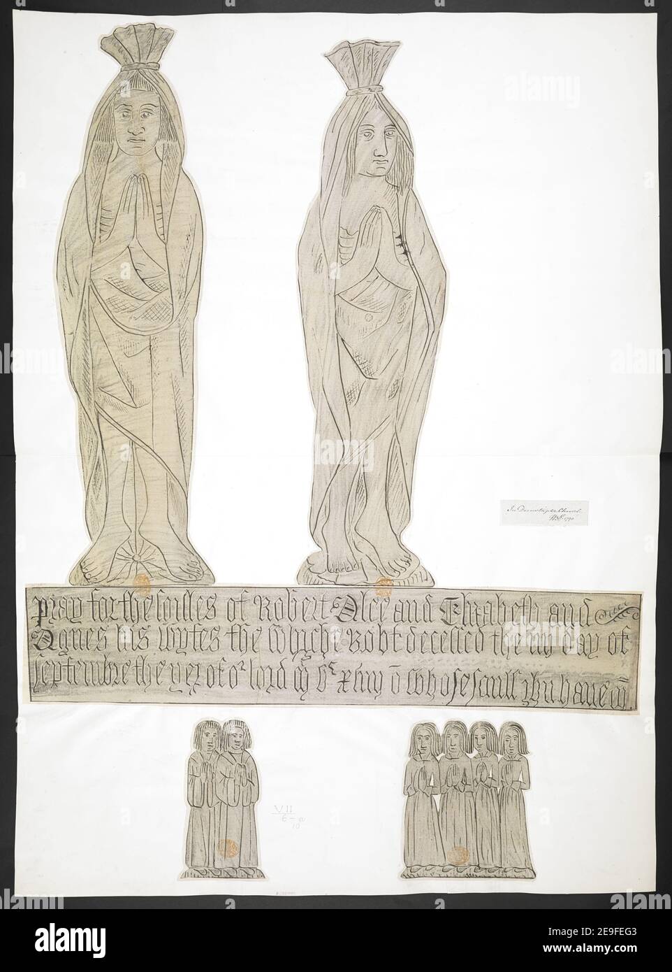 Black crayon hi-res stock photography and images - Alamy