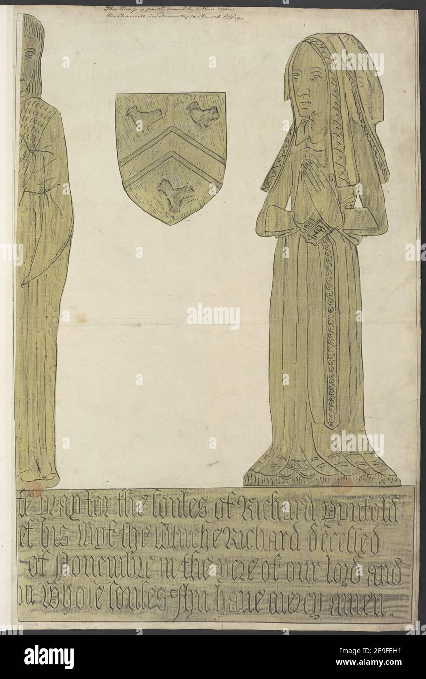 Black crayon hi-res stock photography and images - Alamy