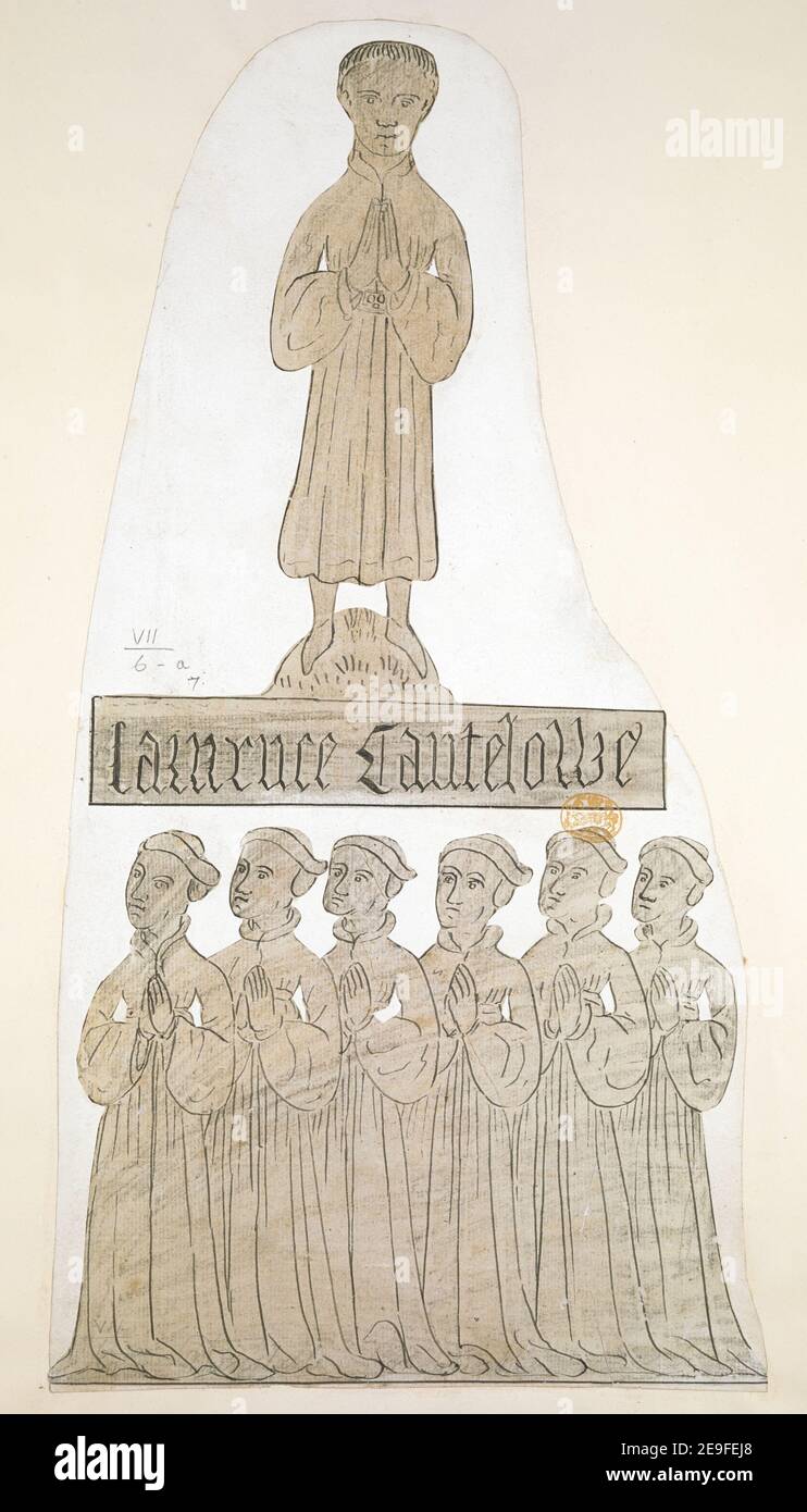 Black crayon hi-res stock photography and images - Alamy