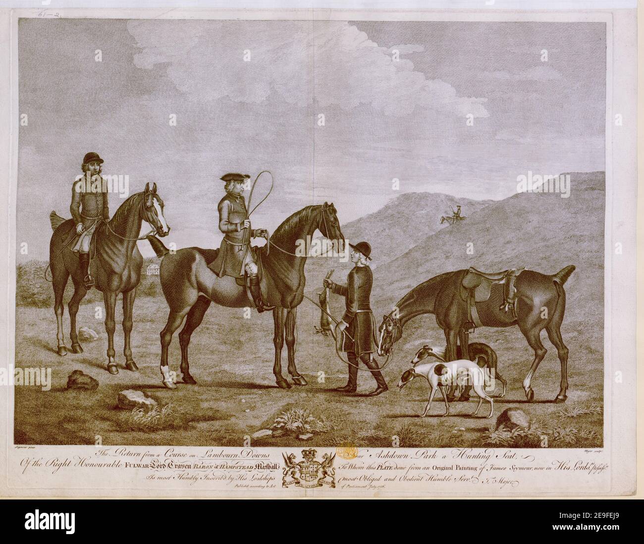 Fulwar hi-res stock photography and images - Alamy