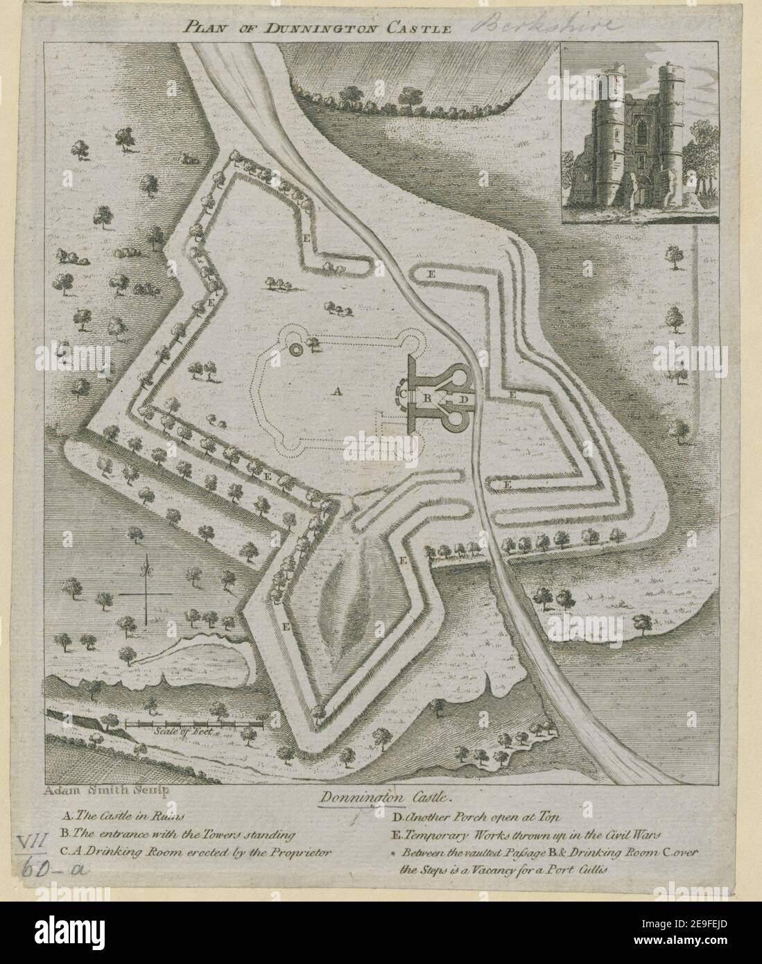 18 x 17 cm hi-res stock photography and images - Alamy