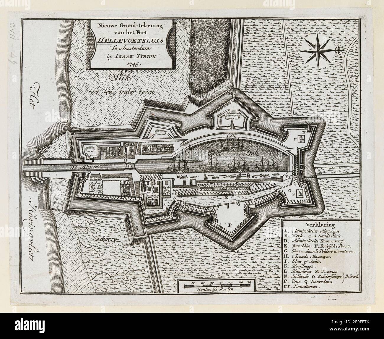 Tekening hi-res stock photography and images - Alamy