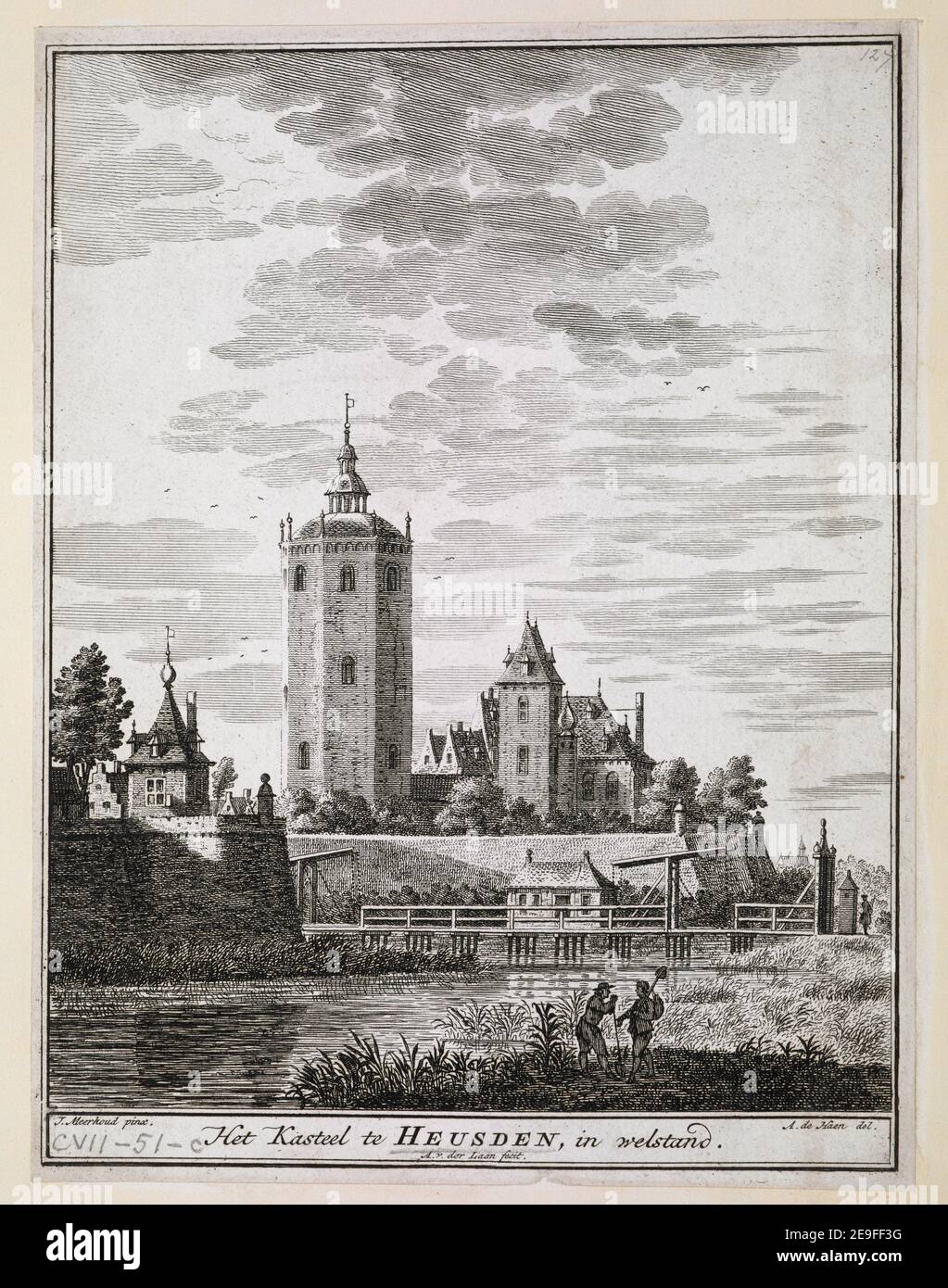 Jan hartig hi-res stock photography and images - Alamy