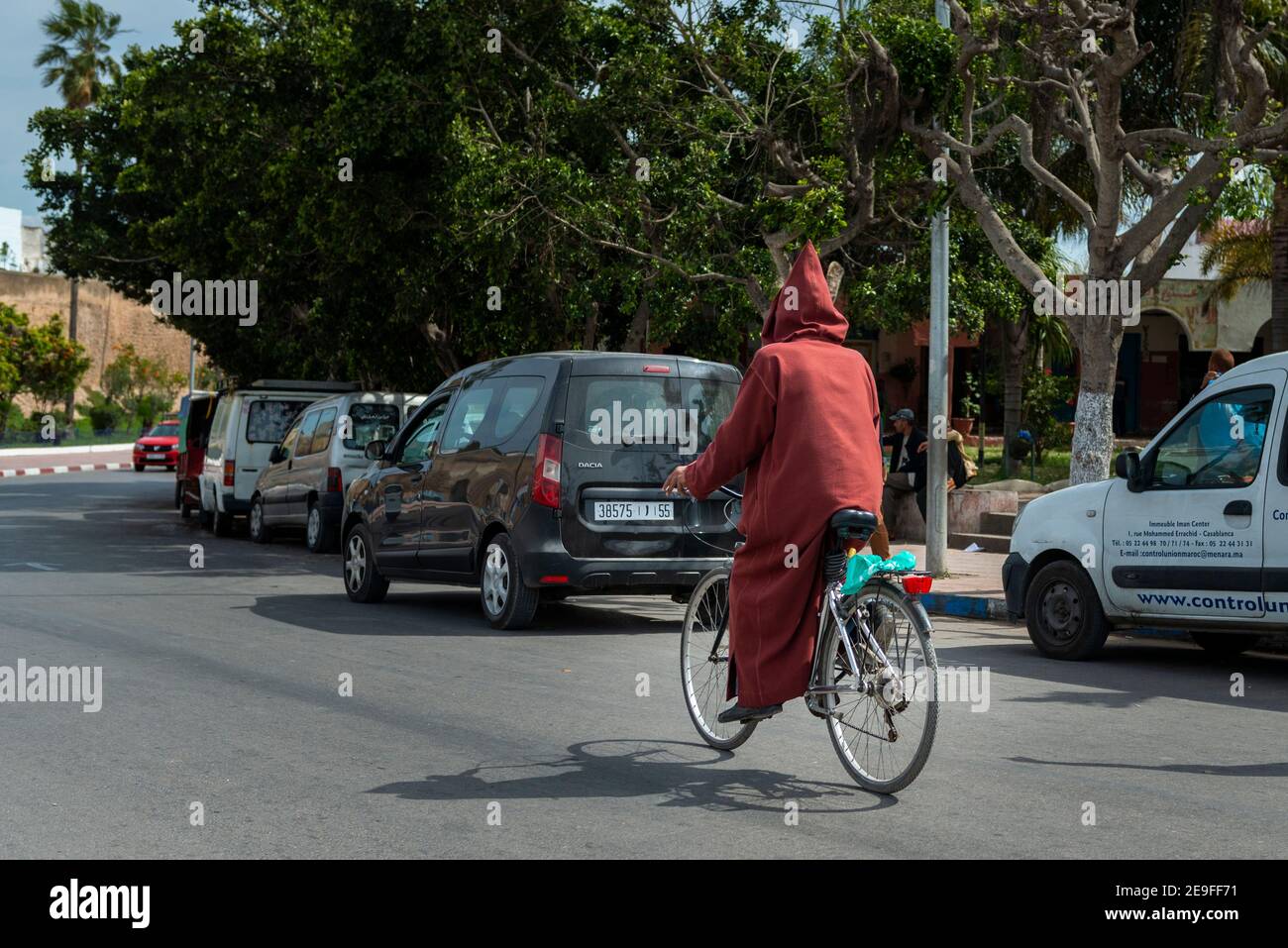 Diversity hood hi-res stock photography and images - Alamy