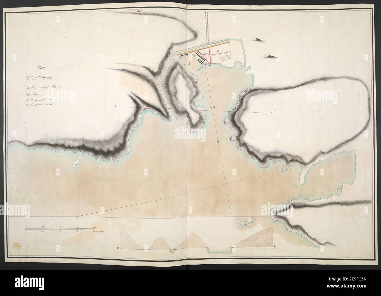 53 x 73 cm hi-res stock photography and images - Alamy