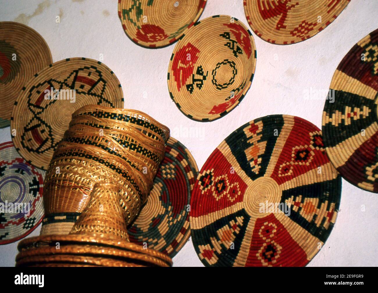 Handicraft tradition hi-res stock photography and images - Alamy