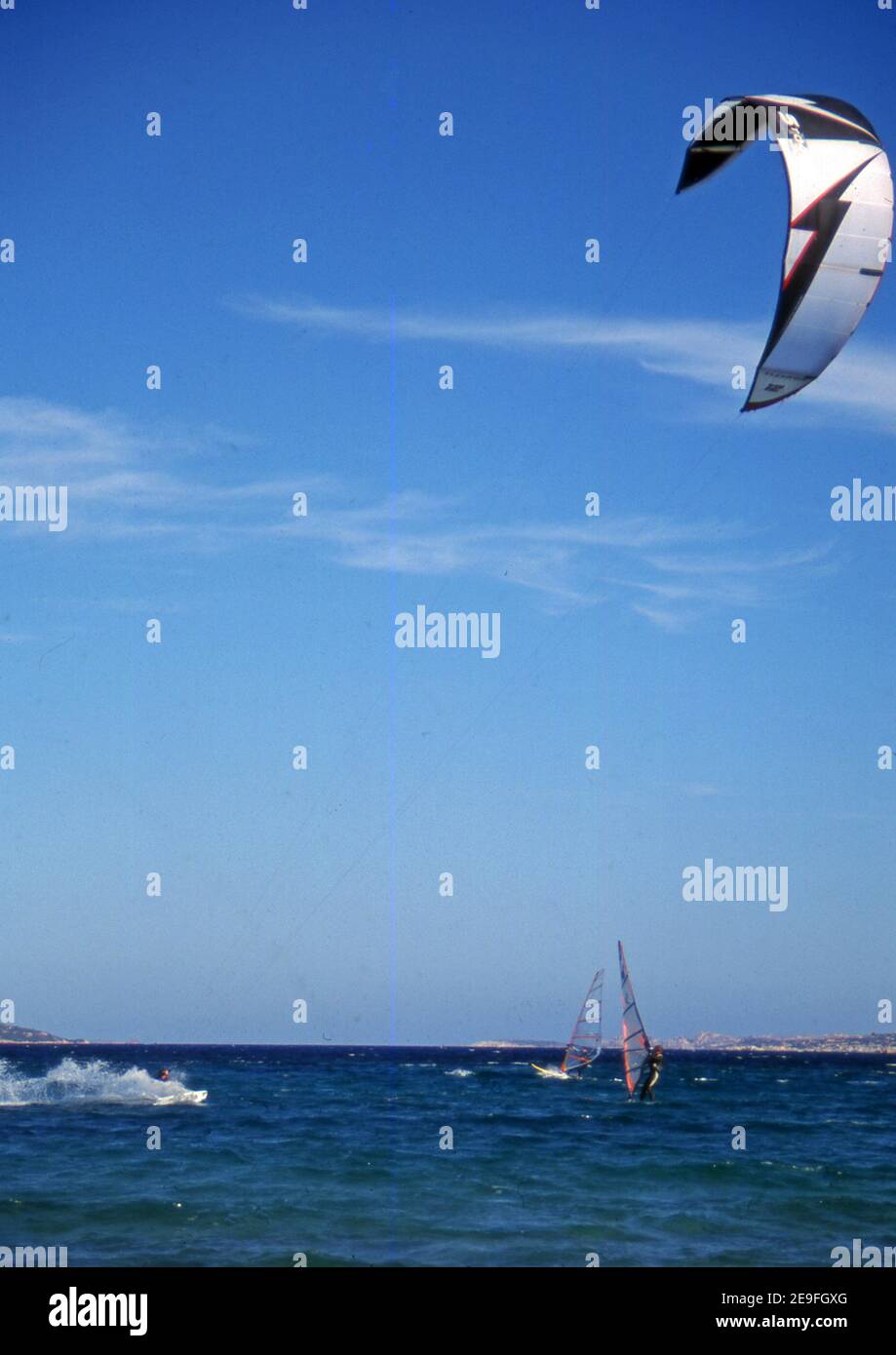 Kate surf hi-res stock photography and images - Alamy
