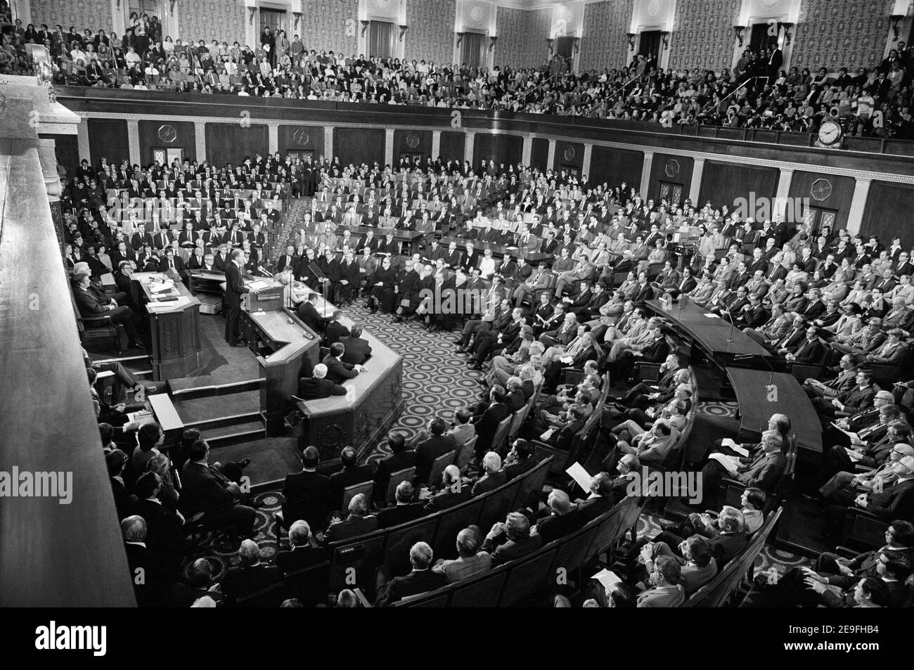 Jimmy Warren High Resolution Stock Photography and Images - Alamy