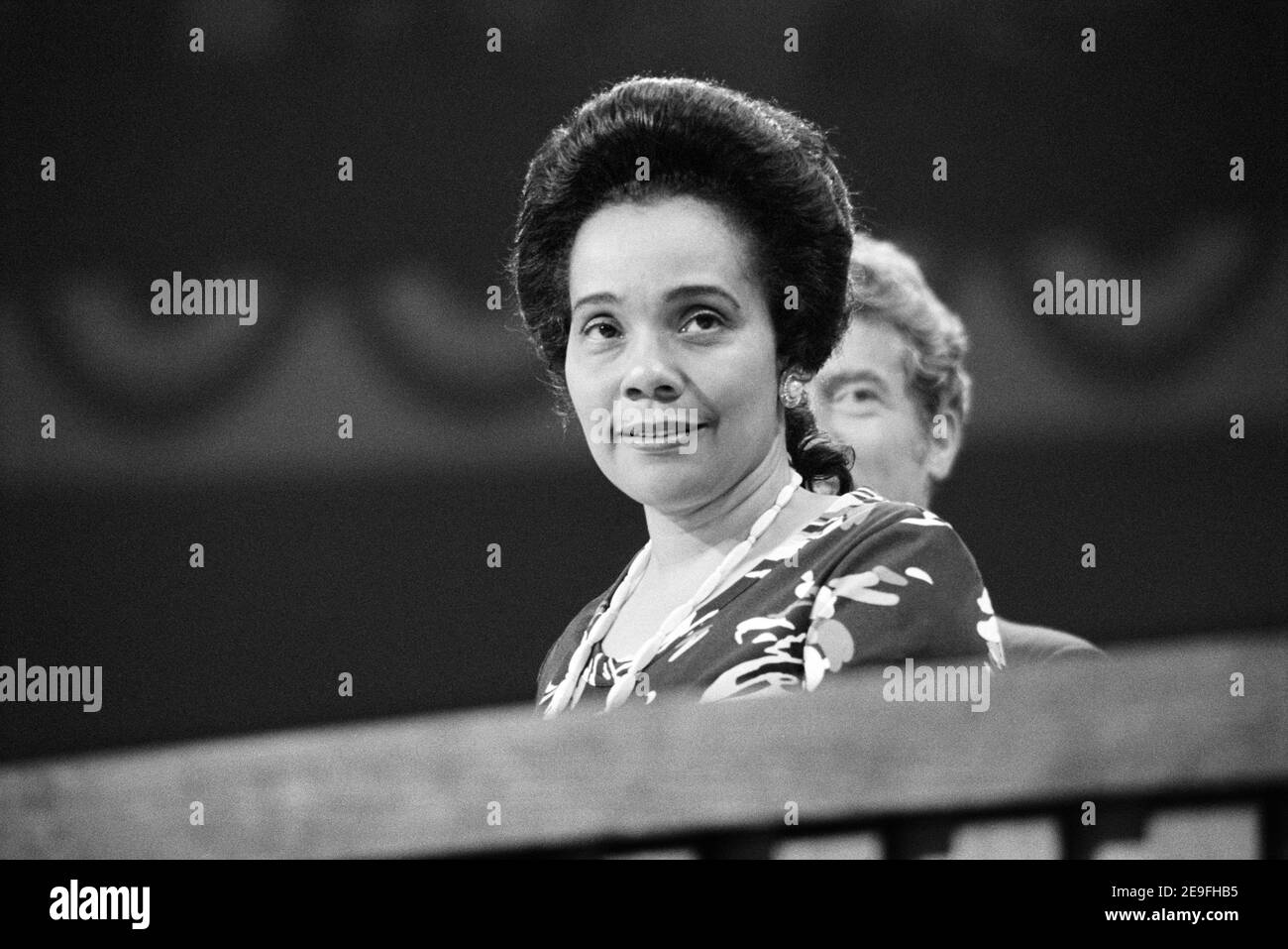 America 1970s new york Black and White Stock Photos & Images - Alamy