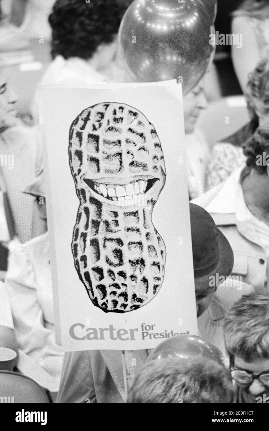 1970 new york election hi-res stock photography and images - Alamy