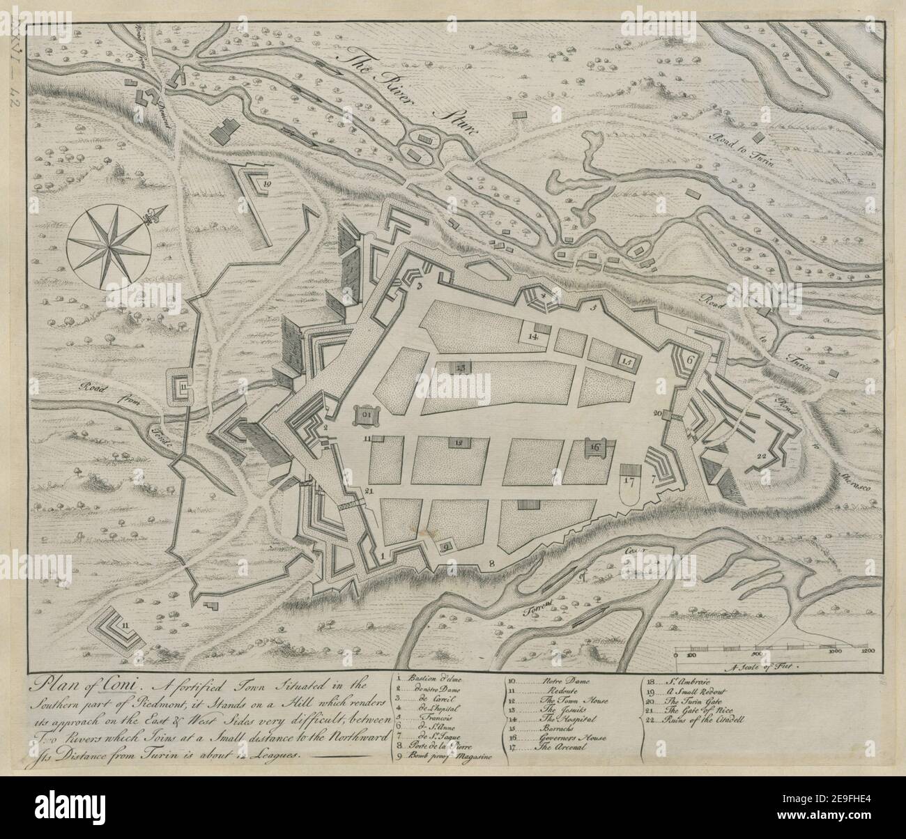 Given dimensions hi-res stock photography and images - Alamy