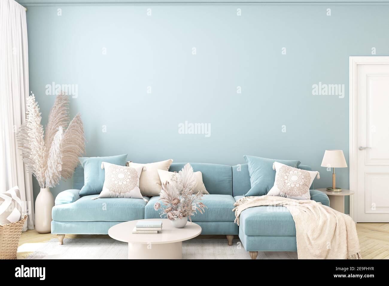 300 dpi hi-res stock photography and images - Alamy