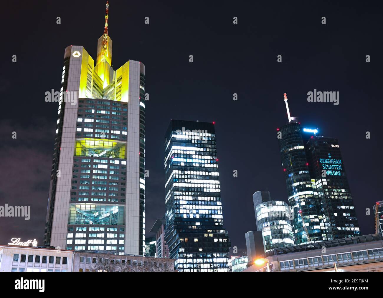 Projected building surface hi-res stock photography and images - Alamy