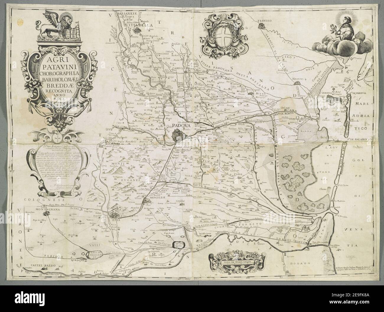 103 x 75 cm hi-res stock photography and images - Alamy