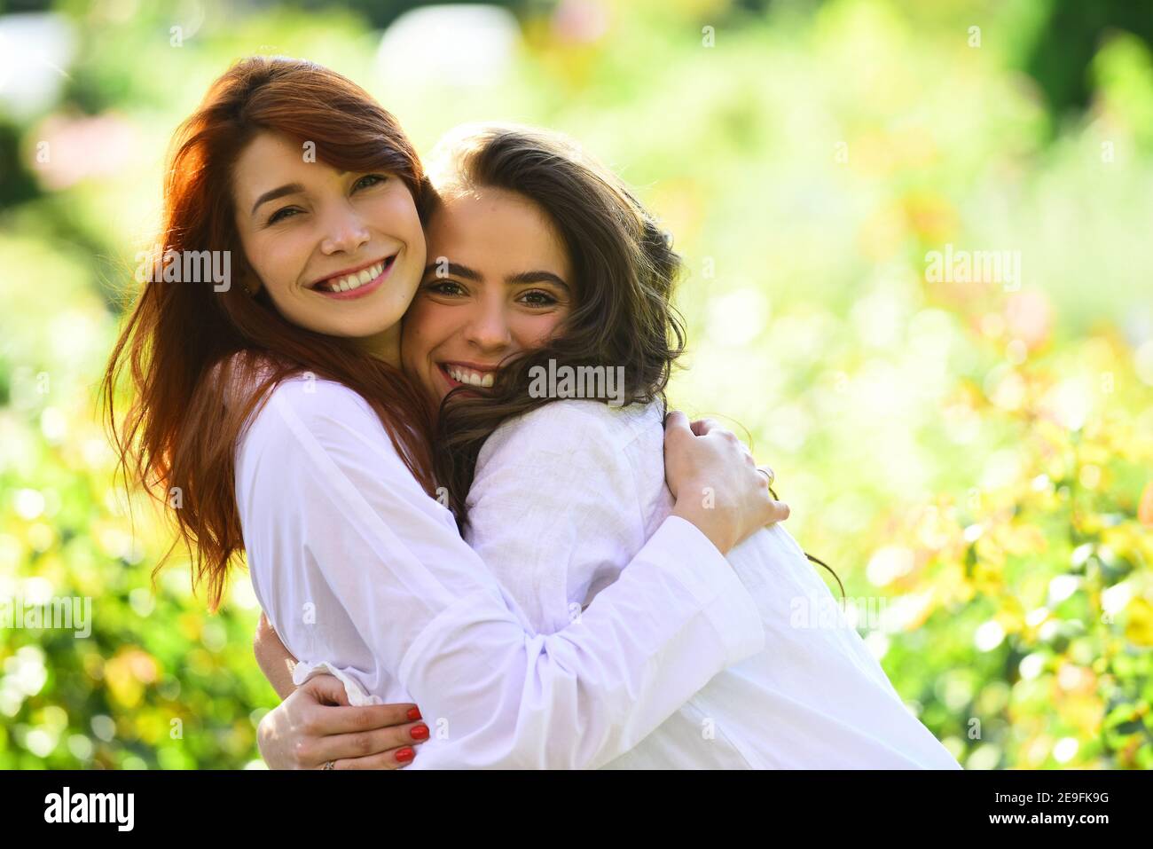 Lovely Friends Photos Cute Drawings For Best Friends Easy Cute