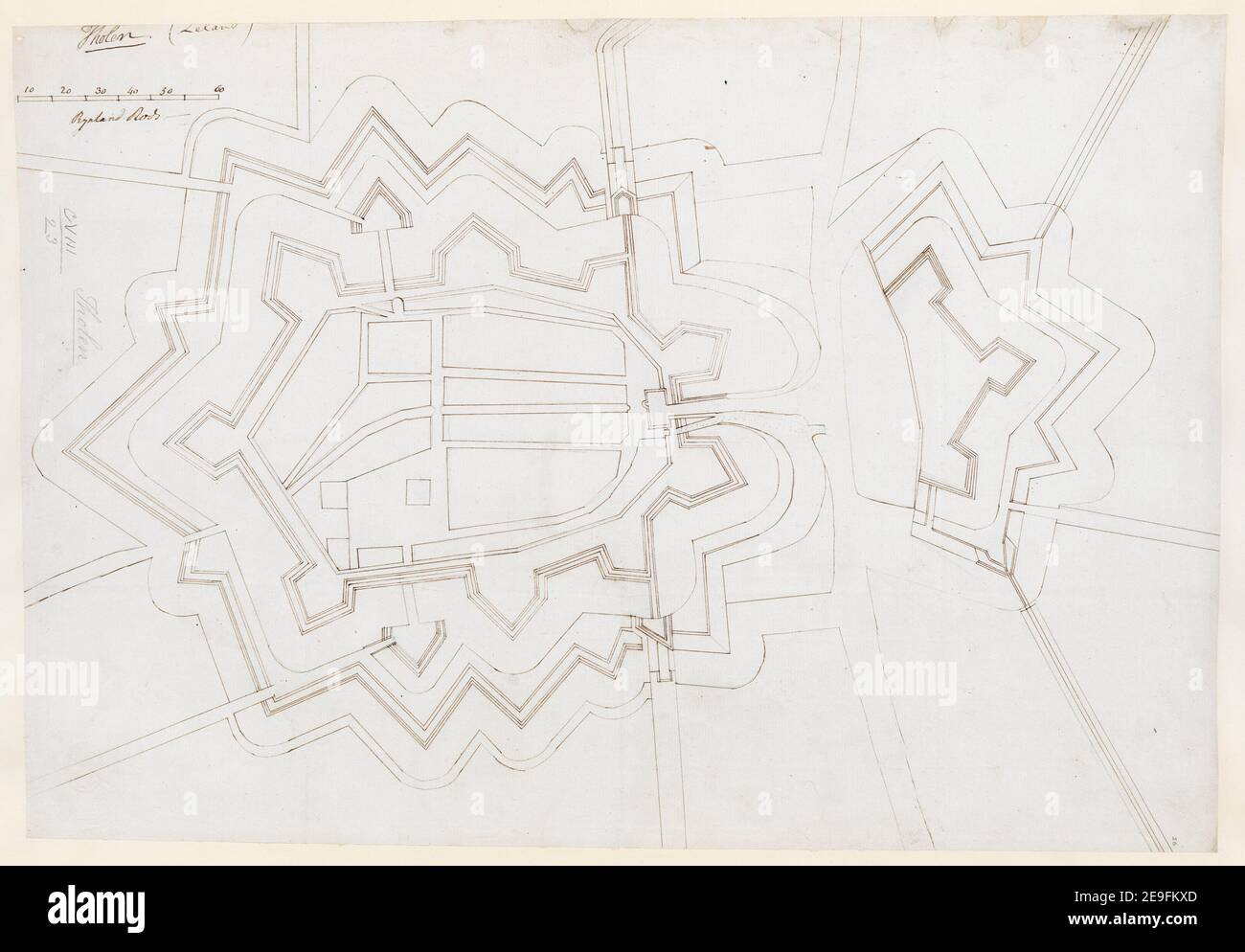 23 x 34 cm hi-res stock photography and images - Alamy