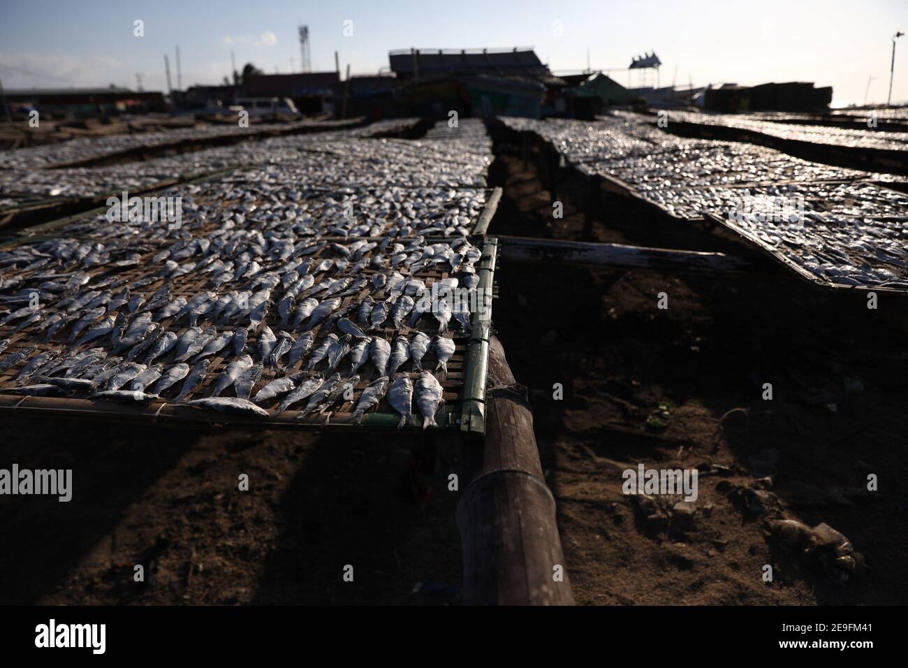 Cavite city hi-res stock photography and images - Alamy