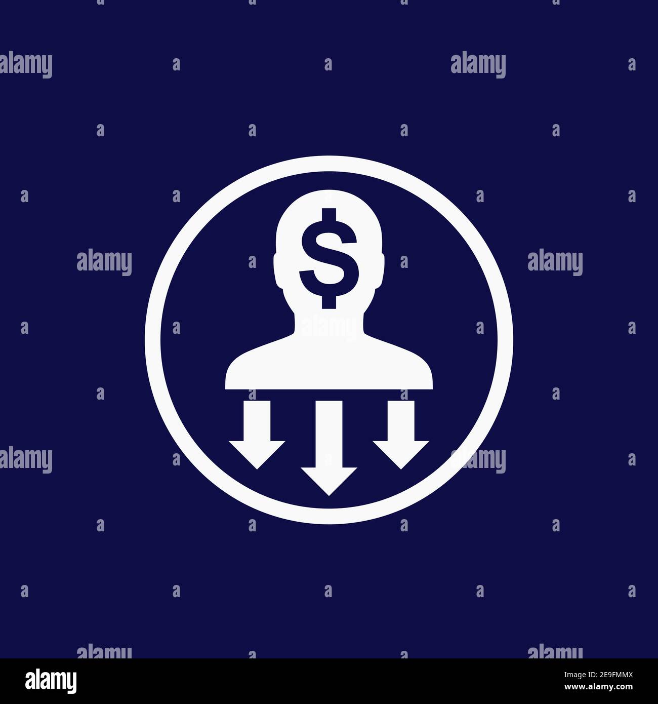 Labor cost reduction hi-res stock photography and images - Alamy