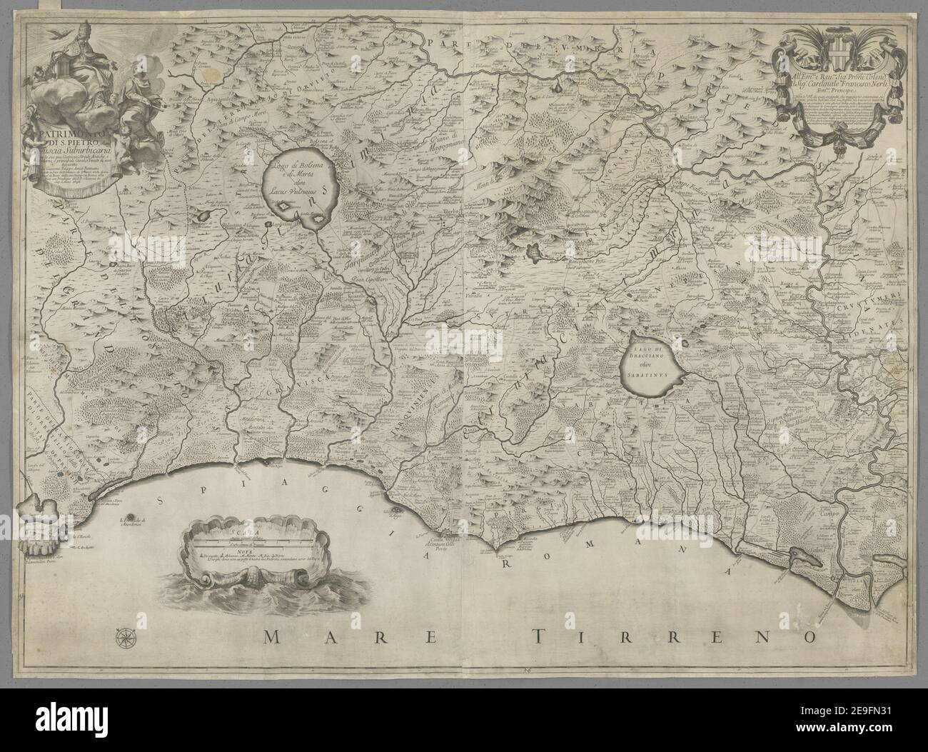 O licenza hi-res stock photography and images - Alamy