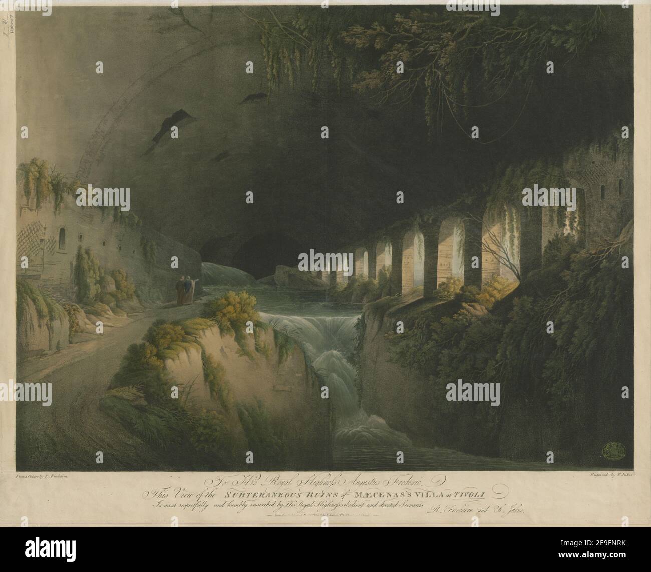 Subterraneous hi-res stock photography and images - Alamy