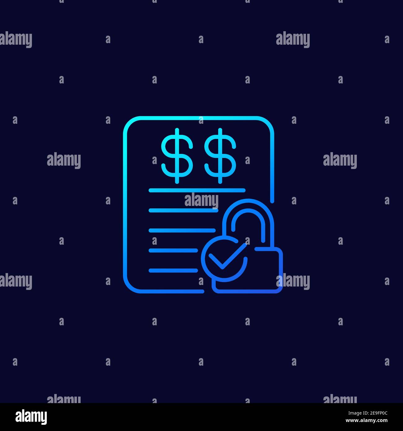 fixed costs icon, line design Stock Vector Image & Art - Alamy fixed costs icon, line design Stock Vector Image & Art - Alamy