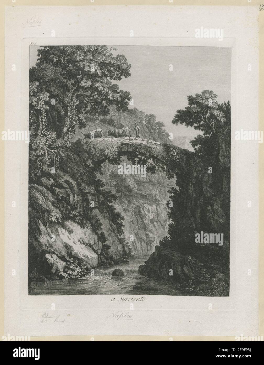 Georg hackert hi-res stock photography and images - Alamy